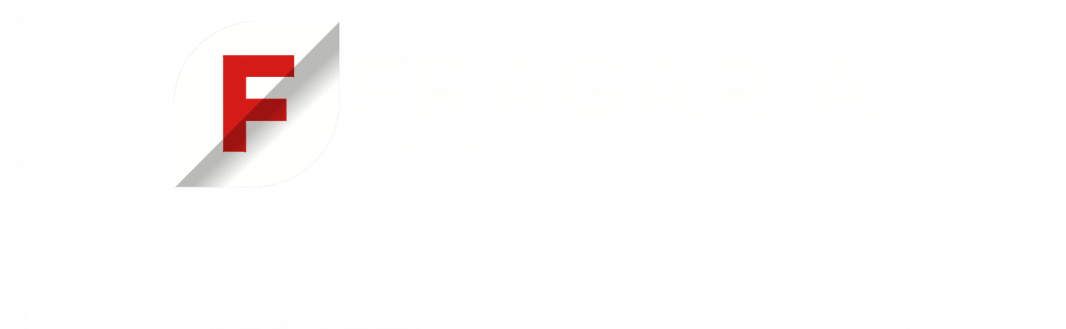 Fragaria x ananassa: El origen de la frutilla/fresa que hoy cultivamos ...