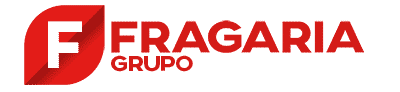 Somos grupofragaria - GRUPOFRAGARIA