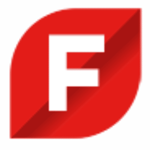 Artículos - Grupo Fragaria